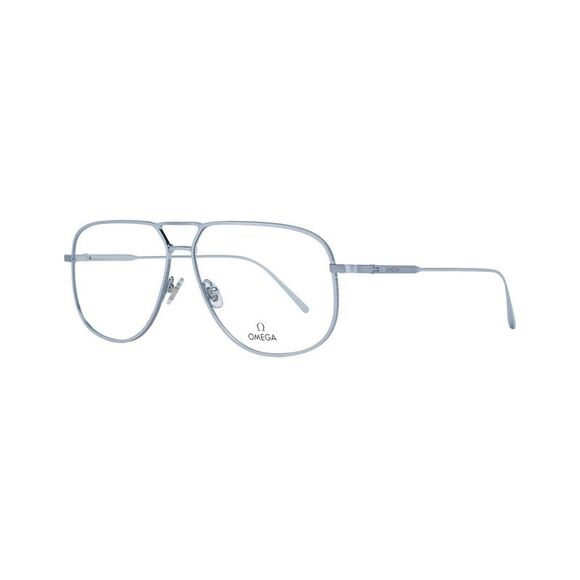 Omega | Accessories | Omega Titanium Aviator Optical Frames | Poshmark